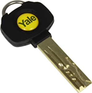 Stalbridge Building Supplies Ltd - Key Cutting