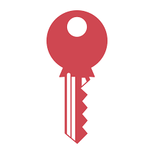 Stalbridge Building Supplies Ltd - Homepage