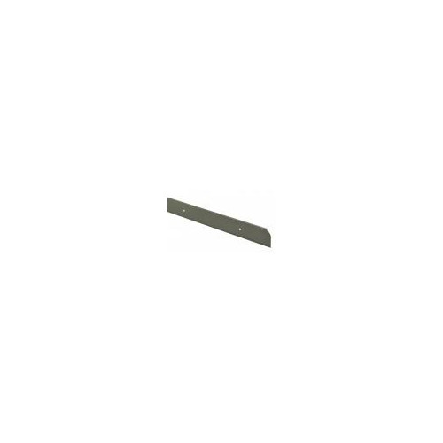 Stalbridge Building Supplies Ltd - Ironmongery