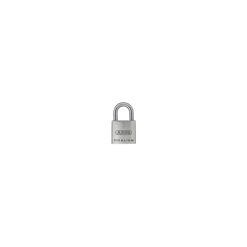 Stalbridge Building Supplies Ltd - Ironmongery