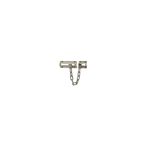 Stalbridge Building Supplies Ltd - Ironmongery