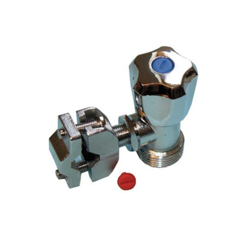 Stalbridge Building Supplies Ltd - 15mm Self Cutting Tap