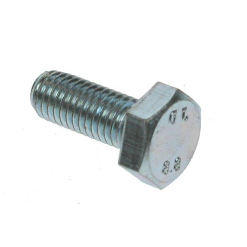 Stalbridge Building Supplies Ltd - High Tensile Set Screw M20 X 90 (Box 10)