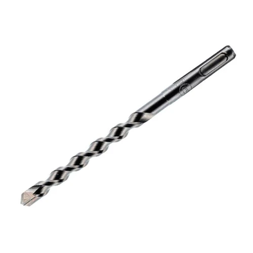Irwin speedhammer plus drill bit store
