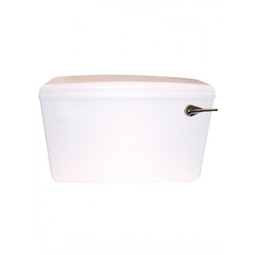 Stalbridge Building Supplies Ltd - Toilets & Cisterns