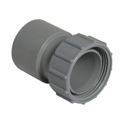 Stalbridge Building Supplies Ltd - Floplast Threaded Coupling (Female ...