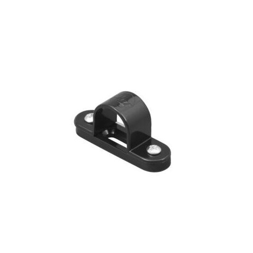 Stalbridge Building Supplies Ltd - Cable Conduit & Trunking