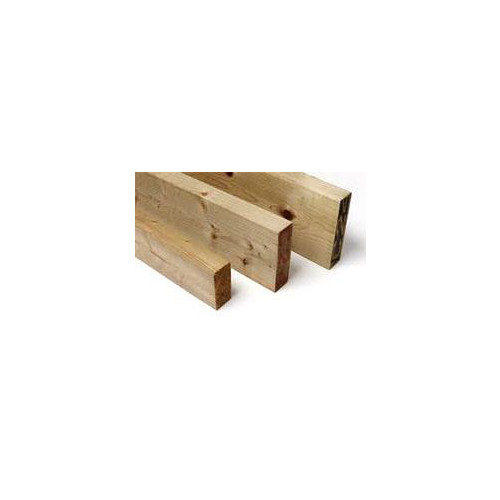Stalbridge Building Supplies Ltd - Sawn / Treated Timber 25 X 50mm 4.8M Stalbridge Building Supplies Ltd - Sawn / Treated Timber 25 X 50mm 4.8M