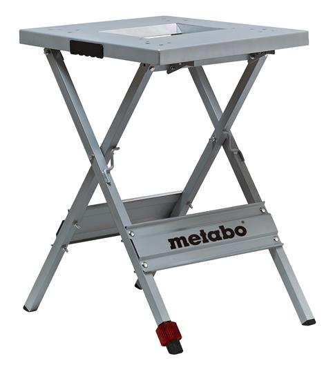 Metabo Universal Mitre Saw Stand