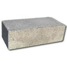 Concrete Bricks (452 Pal)