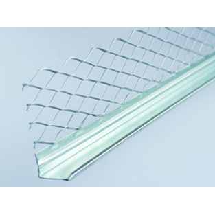 Render Stop Bead 10mm