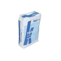 Knauf Plasterboard Adhesive 25 kg